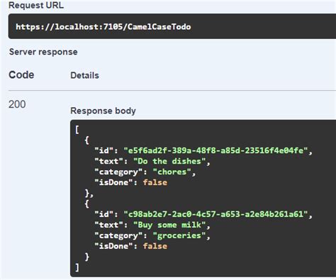 using multiple json serialization settings in asp net core thomas 43290