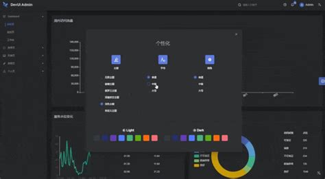 need help angular