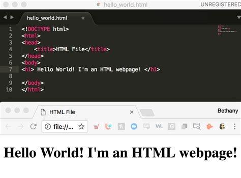 the complete list of document file extensions for developers