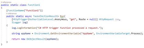 header based routing with the azure front door rules