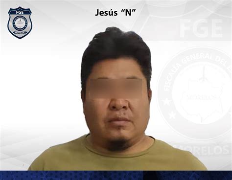 A Más De 25 Años De Prisión Contra Hombre Por Violación Y Abuso Sexual