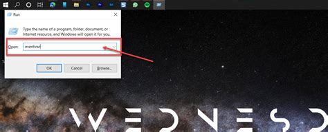 how to fix system thread exception not handled error in