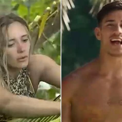 ¡algún Día Tenía Que Pasar Tomás Dente Se Equivocó De Audio Y En