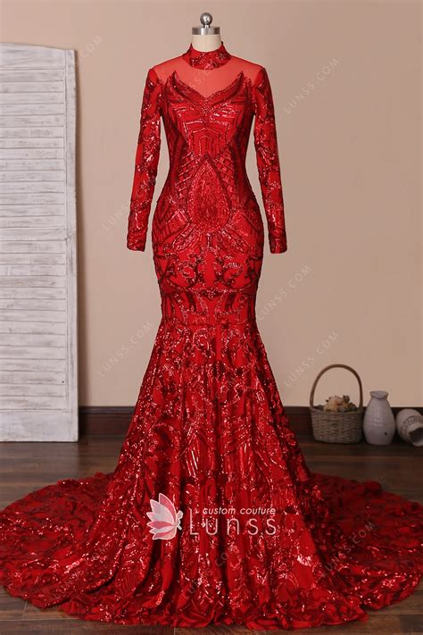 Prom 2020 Lunss