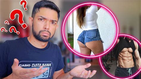 9 Coisas Que Estranhei Ao Voltar Para O Brasil Depois De 4 Anos