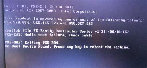 linux troubleshooting kernel panic during boot centos7 unix