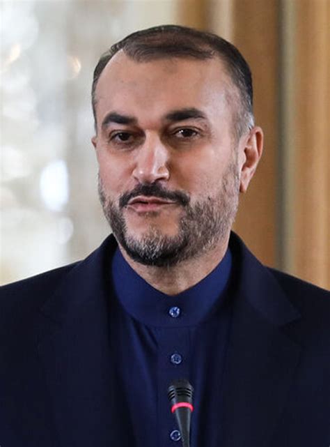 Iran Acknowledges Sending Drones To Russia For First Time Technology