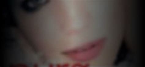 hottest pure nudity watch clips and see pics mr skin