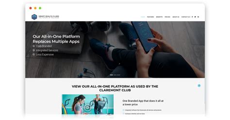 blockchain simplified top blockchain development company