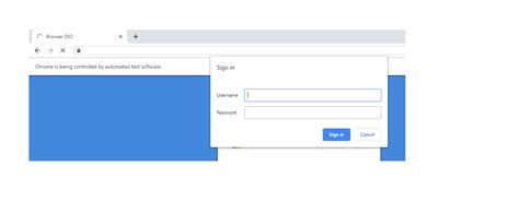 [code example] recognising the appearance of authentication popup in c