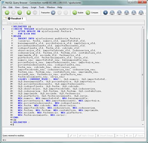 sql server create trigger before update example mysql badthink