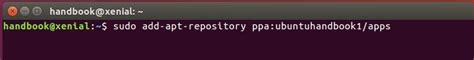 how to install mupdf 1 9 in ubuntu 16 04 lts ubuntuhandbook