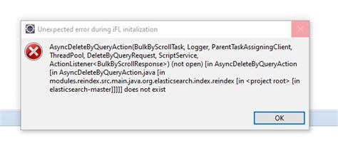 for bigger project lots of error can occur java lang outofmemoryerror