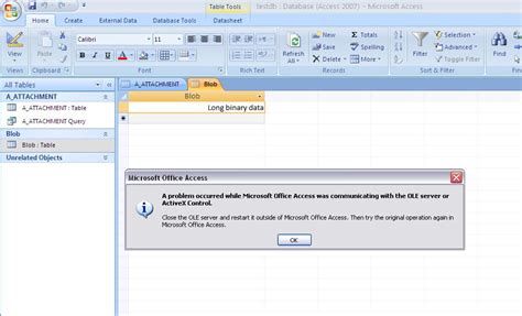solved how to export attachments doc xls images pdf s