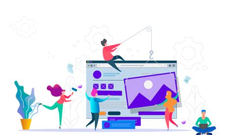 our team ts ed a node js and typescript framework on