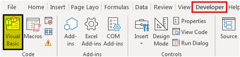 vba conditional formatting apply conditional format using vba excel