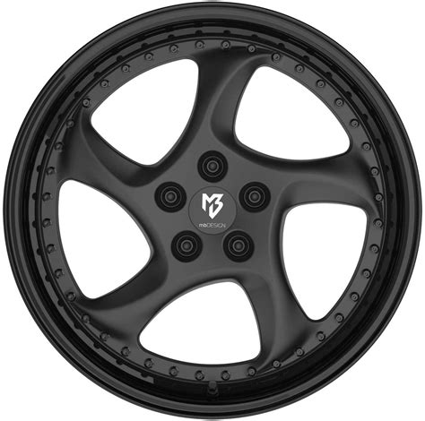 Mb Design Turbo S Alloy Wheels 4x 9 0jx19 Et42 5x112 Swmatt Fits Audi