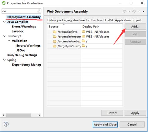 java lang classnotfoundexception ntext