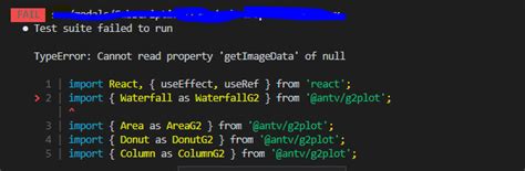 reactjs react enzyme jest test cases are failing with