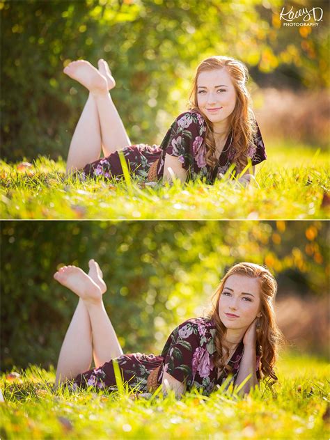 Pin On Senior Photography Girls