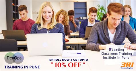selenium with python training and certification course 3ri technologies