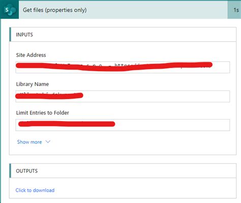 reminder flow missing authorization header for a power platform
