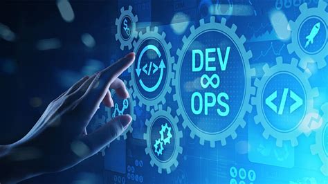 scaling devops for the enterprise opportunities and challenges devops
