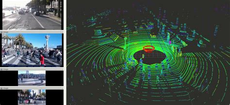 Lidar