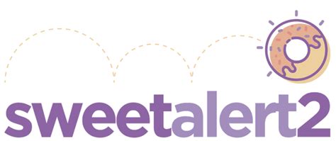 npm sweetalert2 skypack