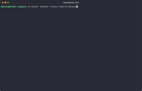 Install Nextcloud Using Docker Compose Devops Compass Guided It