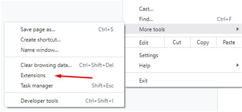 How To Turn Off Your Popup Or Adblocker Temporarily