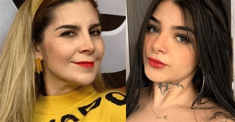 Karely Ruiz Responde A Quienes La Critican Por Ser “mala Amiga