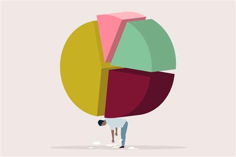 data analytics blog sigma computing
