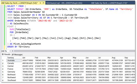 pivot table sql server examples two birds home