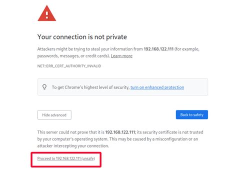 deploy multi node kubernetes cluster locally with rancher