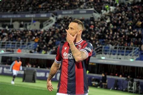 Salernitana Vs Bologna Prediction Preview Team News And More Serie