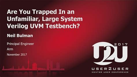 debug tips and tricks for systemverilog uvm testbenches mentor graphics