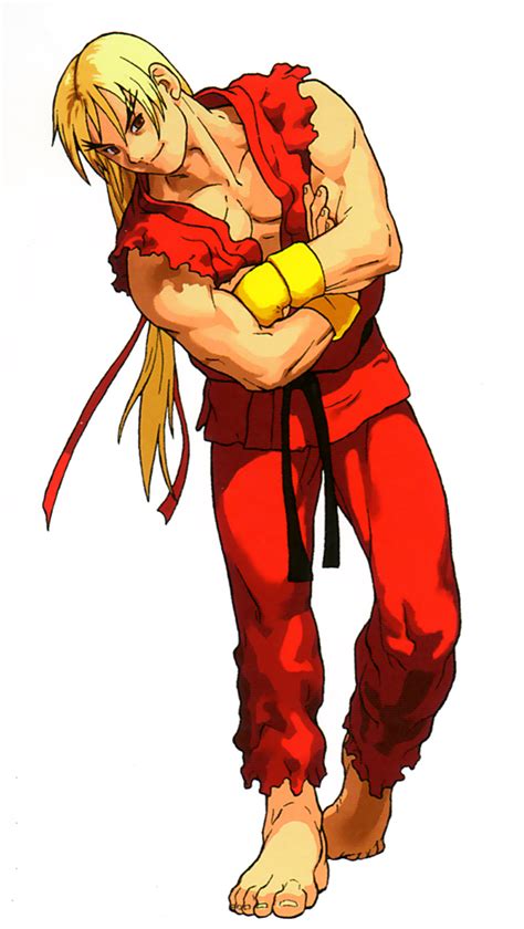 image xmvssf ken png capcom database fandom powered by wikia