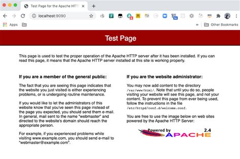 使用 Aws Systems Manager 转发 Amazon Ec2 实例端口 亚马逊aws官方博客