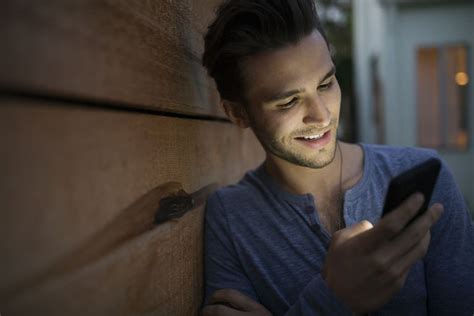 what is sexting or sex texting
