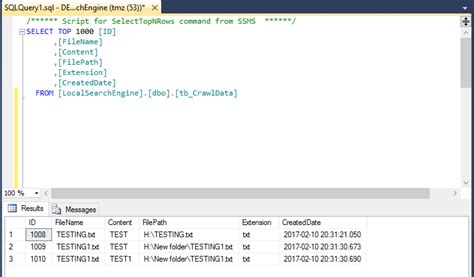 sql server subquery returned more than value this is not permitted