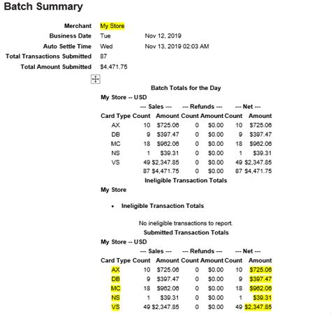 solved html regex parse alteryx community