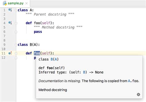 docstring docstring · github tpr ndarray of shape 2