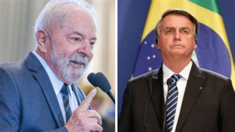 Lulinha Paz E Amor E Youtuber Ex Presidente Tem 78 Milhões De