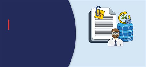 2ndquadrant postgresql