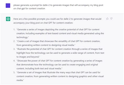 chat gpt content creation is dead long live content creation taia