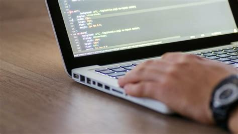 best coding course bundle deal java c python and more uk deal