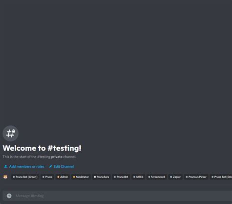 javascript discord js command cooldown is set but not working