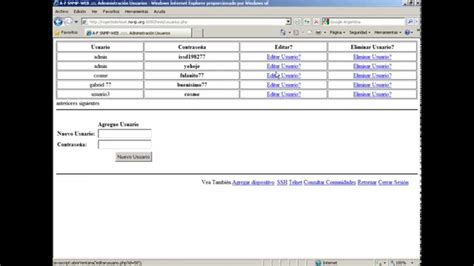 php script snmp isupercoder