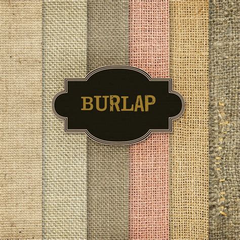 friendly scrap new freebies backgrounds burlap digital paper